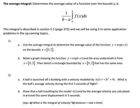 Calculus Archive February 13 2016