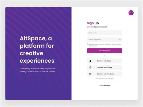 Muneeb Ahmed On Linkedin From Figma Uiux Design To Front End Web Design What Do You Think