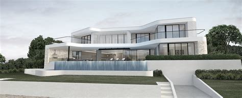 Sailaway 995 Project By Jared Poole Design Archipro Au