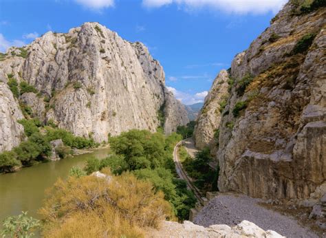 ХОТЕЛ ПОПОВА КУЛА Демир Капија