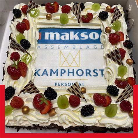 Home - Makso