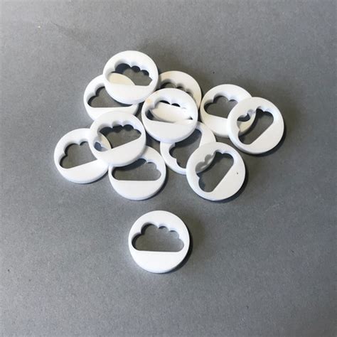 Gt1d Cloud Token Oshiromodels Webshop