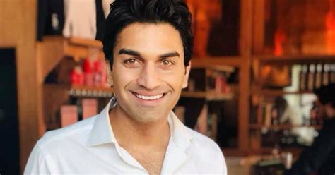 suraj patel is a politician who actually stands with sex workers — and here s what he s doing to