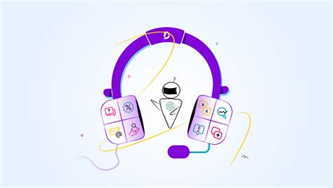 8 Use Cases Of Chatgpt For Customer Service