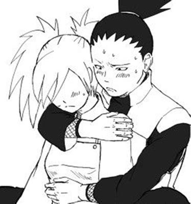 Hist Ria Minha Meia Irm Surpresa Hist Ria Escrita Por Biagenny Spirit Fanfics E Hist Rias