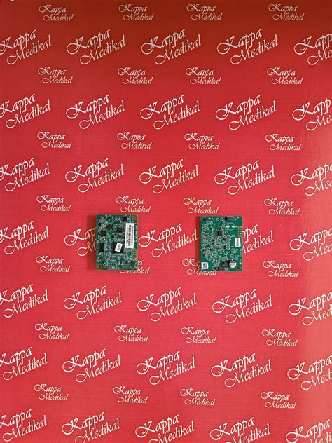 Mindray Imec Spo2 Board Kappa Medikal