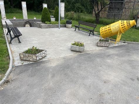 Трудовец се присъединява към кампанията “Искам да съм полезен…Рециклирай ме