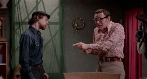 A Touch Of Genie 1974 Eporner A Touch Of Genie 1974 Eporner