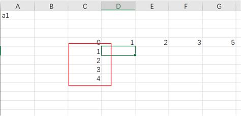 Pythonxlwings基本使用 摩天仑 博客园