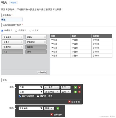 同比环比数据可视化可视化同比环比 Csdn博客 同比环比数据可视化可视化同比环比 Csdn博客