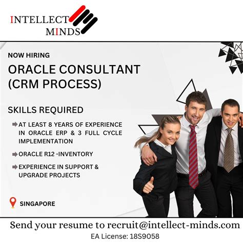 Suguna Suji On Linkedin Hiring Oraclecrm Business Data Connections Developer Employment…