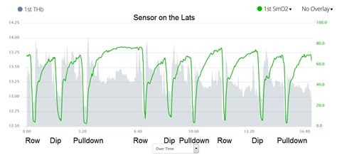 Muscle Oxygen Training Conventional Vs Low Load Lifting Risks And Benefits