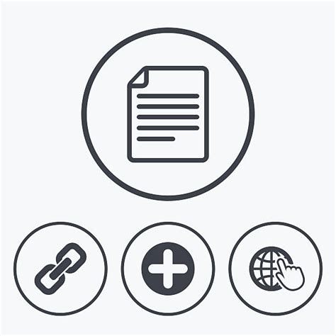 Best Appendix Documents Illustrations Royalty Free Vector Graphics And Clip Art Istock