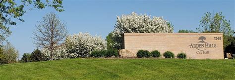 Events Twin Cities Gateway