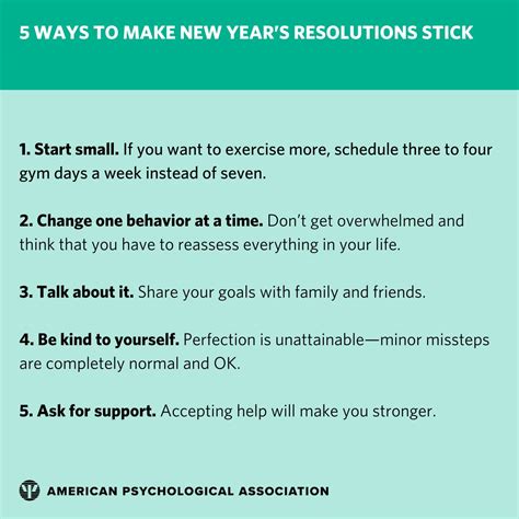 Ines Escalante On Linkedin Step By Step Practical And Realistic Tips Help Us Achieve Our Goals