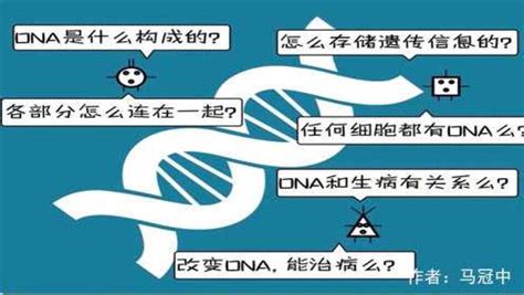 像科学家一样思考——科学态度腾讯视频
