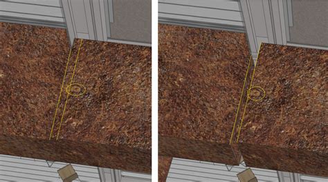 Getting Texture Coordinates Oh My Graphisoft Community