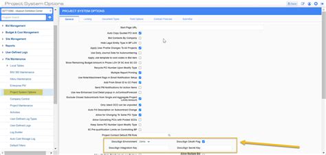 Docusign Integration Docusign Oauth20 Setup Guide For Demo