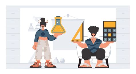 Page 7 Physics Symbols Vector Art Icons And Graphics For Free Download Page 7 Physics Symbols Vector Art Icons And Graphics For Free Download