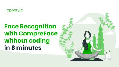 Github Exadel Inc Compreface Leading Free And Open Source Face