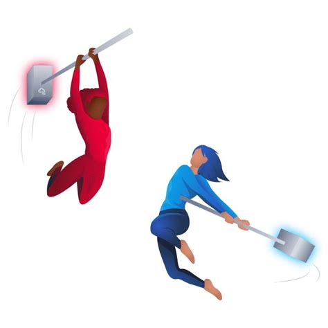 ajanté fraser on linkedin tryhackme red