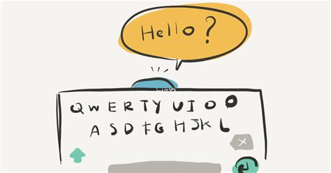Flutter วธแกปญหา UI โดนบง จาก on screen keyboard ใน Google