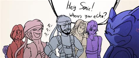 Ssbu Segas Third Character R Persona5