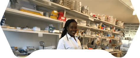 Micro Webinar Metagenomics In Pathogen Surveillance