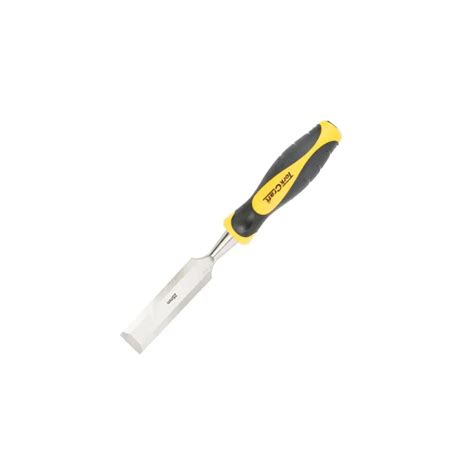 Sds Chisel 18x400mm The Nut Hut