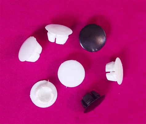 Upvc Windows Fastner Cap11mm At Window Fastener In Vasai Virar Id 2855647860773