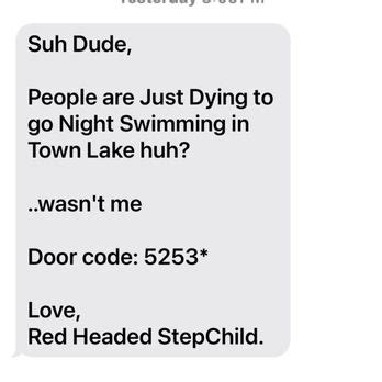 FLOPPY DISK REPAIR Updated July Photos Reviews E Th St Austin Texas