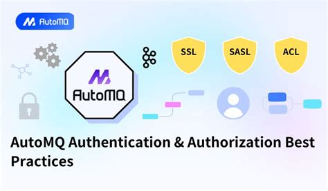 kafka automq security cloudtech bigdata automq operator