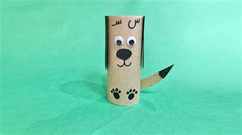 کاردستی با حروف الفبا 29 کاردستی حرف س پیش دبستانی و کلاس اول