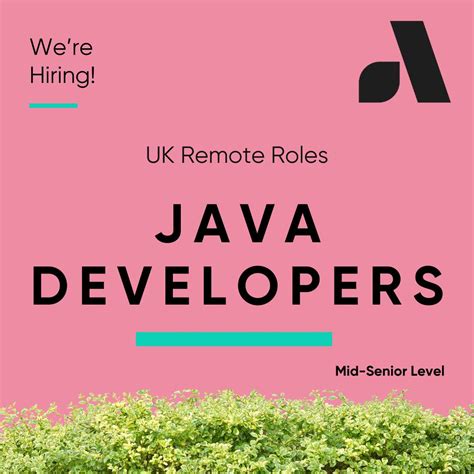 nick oldridge on linkedin java