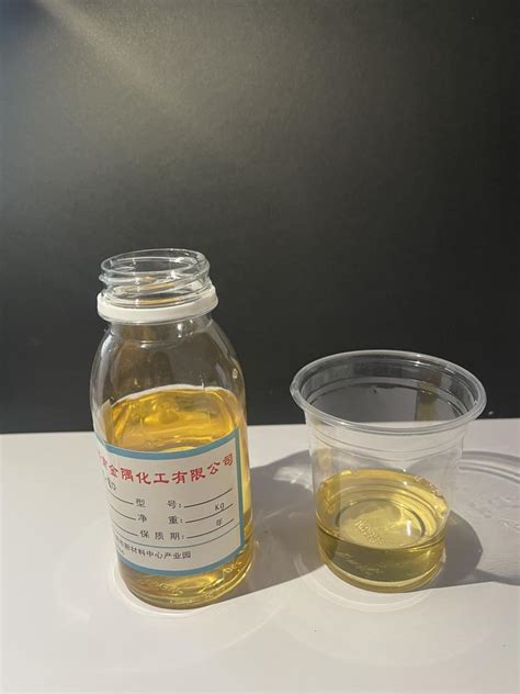 聚山梨酯 80，又名吐温 80，是一种非离子型表面活性剂及乳化剂 知乎