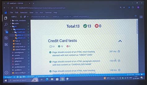 sukanya bhupathiraju on linkedin day62 reactjs ccbp codingjourney thankyou