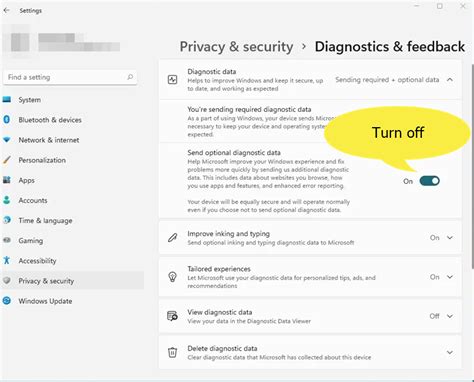 Fix Microsoft Compatibility Telemetry High Disk Usage Otechworld