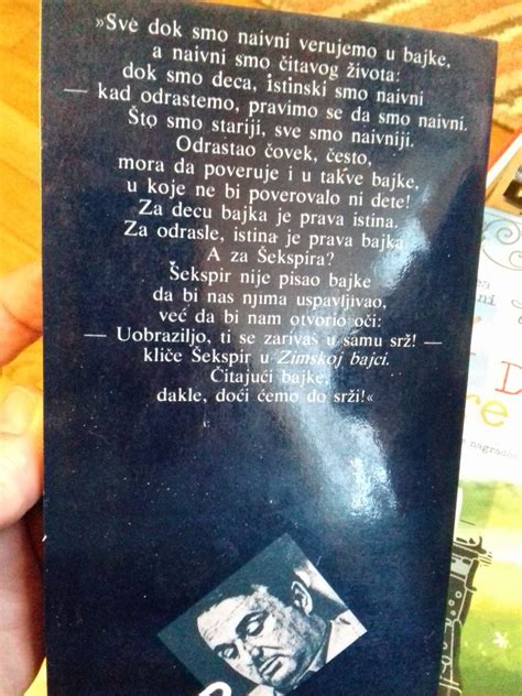 Kako Braća Marks čitaju Braću Grim Slobodan Novaković