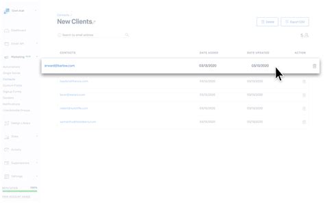 Jotform Sendgrid Integration Log In And Integrate Sendgrid With Jotform