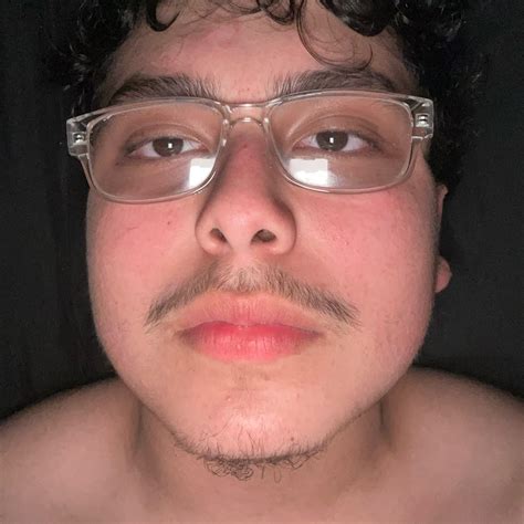 Brandon Ramos Youtube