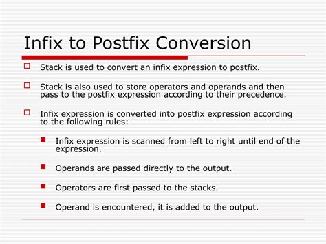 Stack Ppt File Of Stack Dsa For Lab In The Lab Of Dsa Lecture And Lab