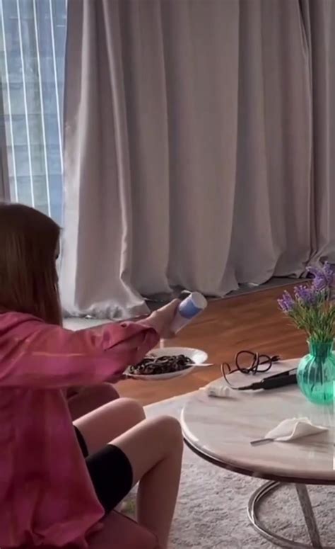 House Slave ThisVid Com