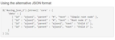 Cannot Read Property Core Of Undefined · Issue 1932 · Vakatajstree · Github