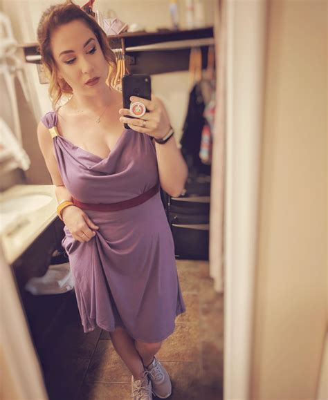 Best Megara Naked Images On Pholder Disney Hades The Game And Pics