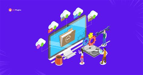 the best practices for backing up and restoring a wordpress site by
