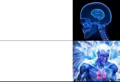 Create Comics Meme Dr Manhattan Meme Overmind The Overmind Meme Template Meme About The