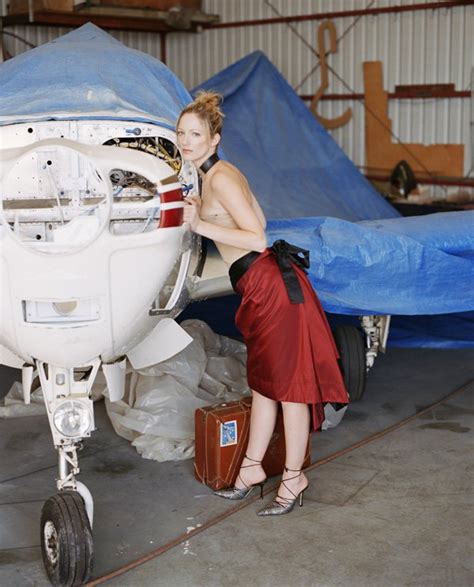 19 Judy Greer Bikini Added Judys Hot Swimsuit Pictures