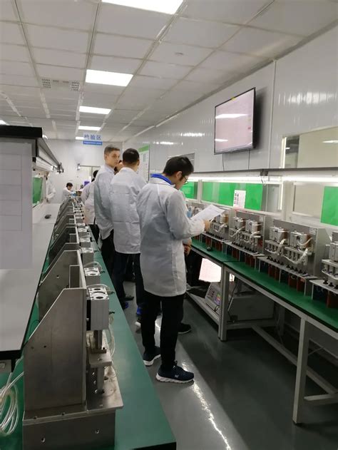 New Handle Single Axis Contactless Joystick Buy Single Axis Analog Joystick1 Axis Joystick