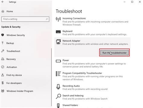 14 Ways To Fix Microsoft Outlook Error 0x80040115 Techcult