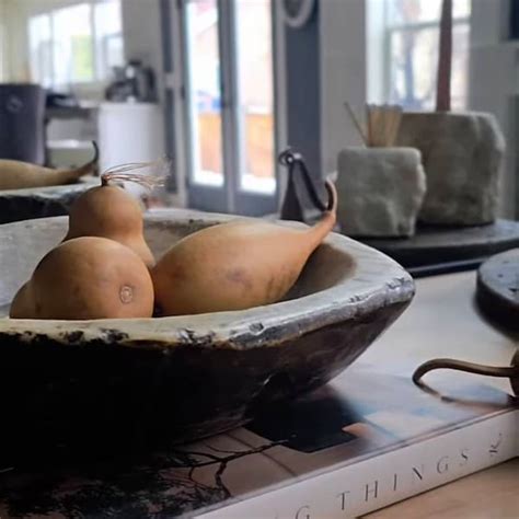 Vintage Marble Riser Etsy Vintage Marble Riser Etsy